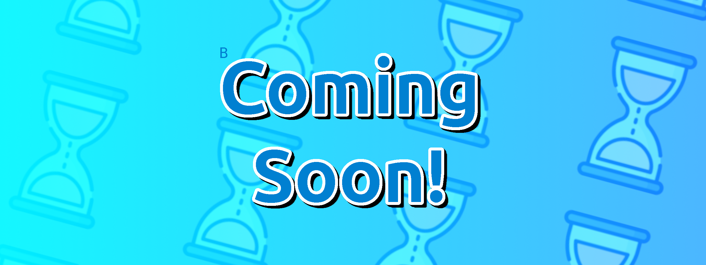 Coming Soon – HaremToys